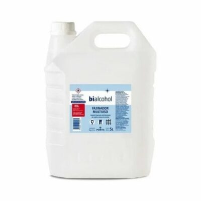 Fajinador/abrillantador de copas y vajillas Porta® | Liberzi