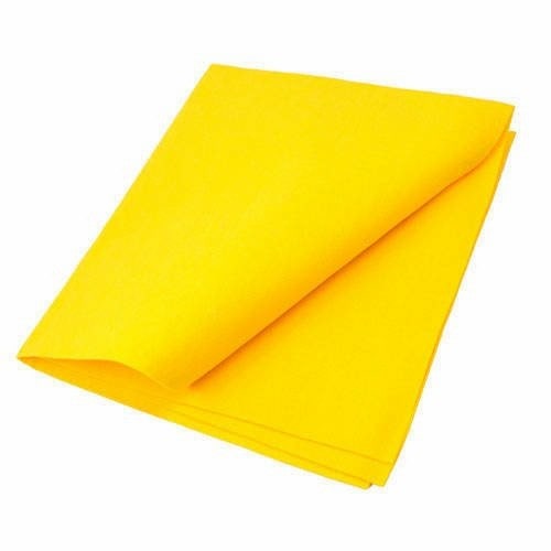 Paño Absorbente multiuso | Liberzi